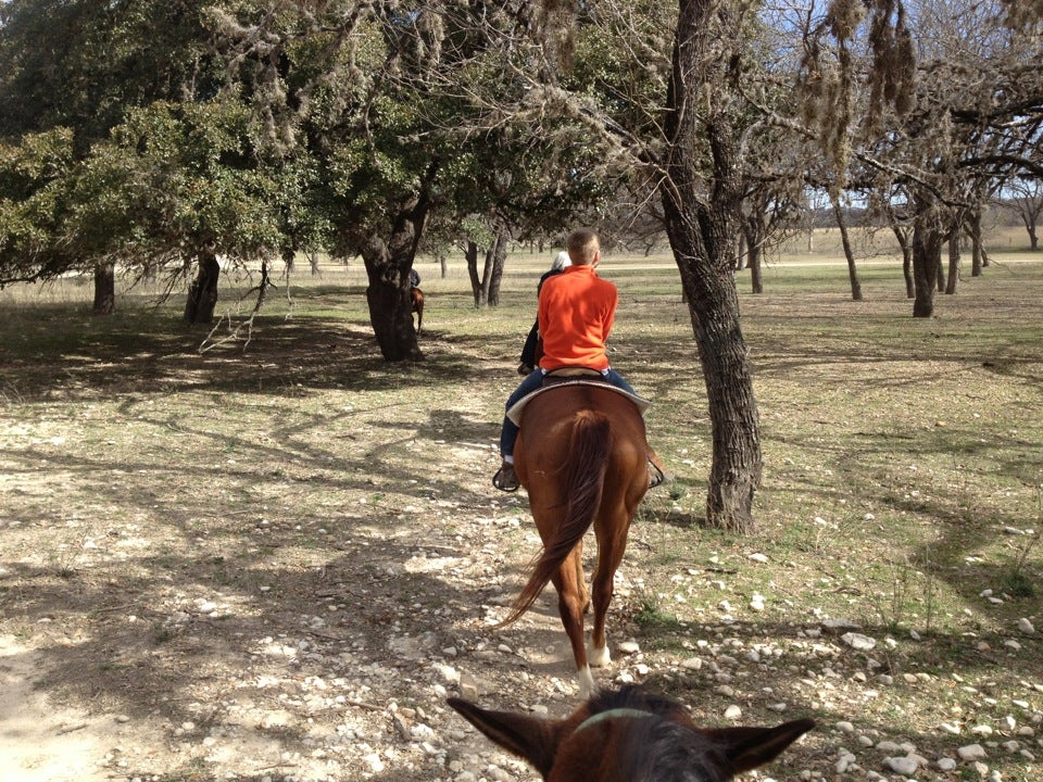 Cowboy Capital of the World, Main St, Bandera, TX, Outdoor Sports ...