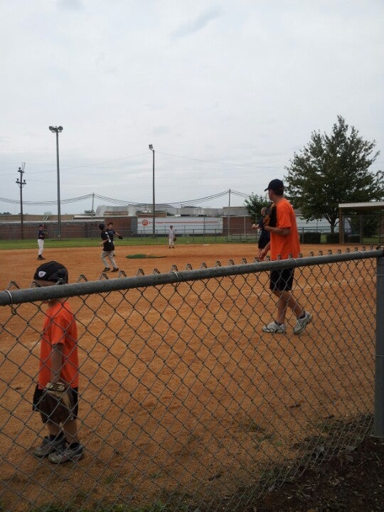 Clover, SC Map & Directions - MapQuest