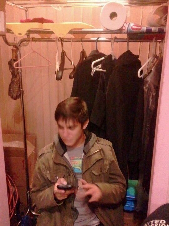 Blue Bell, PA Map & Directions - MapQuest