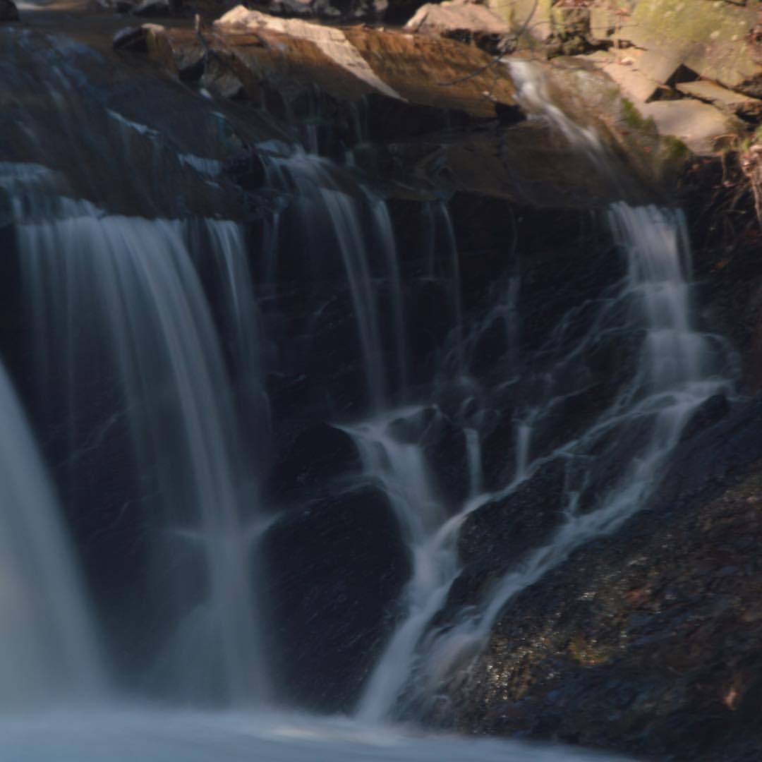 Sweet Arrow Lake Park, Sweet Arrow Lake Road, Pine Grove, PA - MapQuest