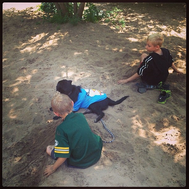 Holmen, WI Map & Directions - MapQuest