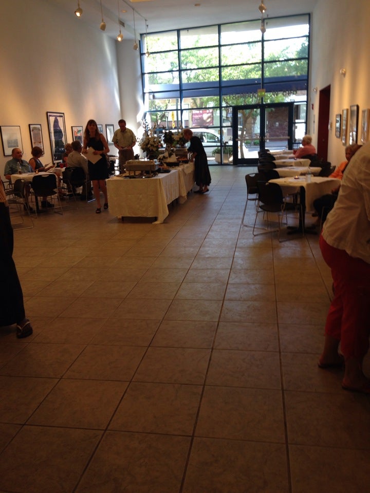 Merced, CA Map & Directions - MapQuest