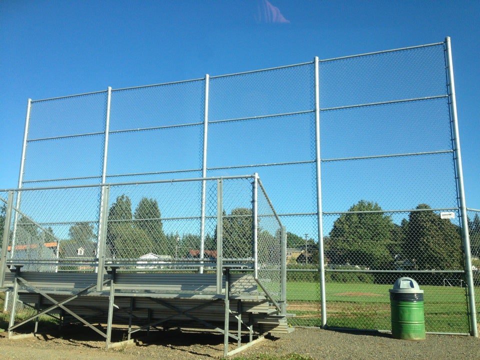 View Ridge Middle School, 510 Pioneer St, Ridgefield, WA, Schools ...