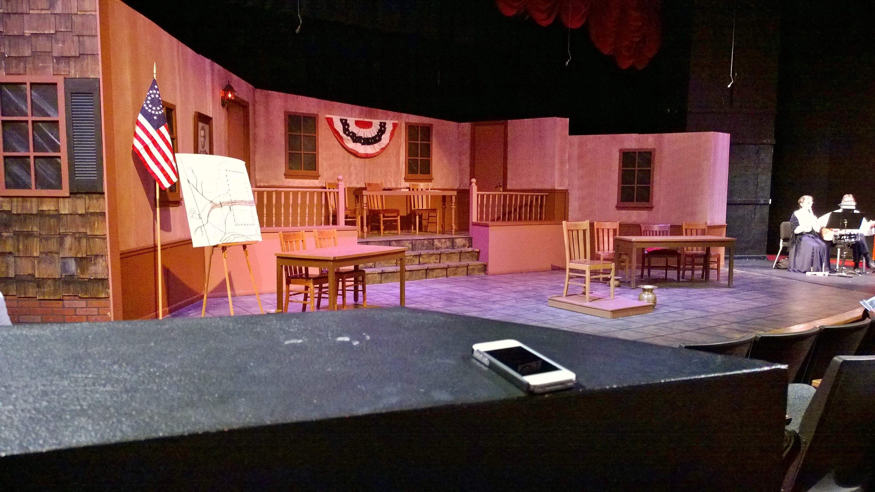 Sebring, OH Map & Directions - MapQuest