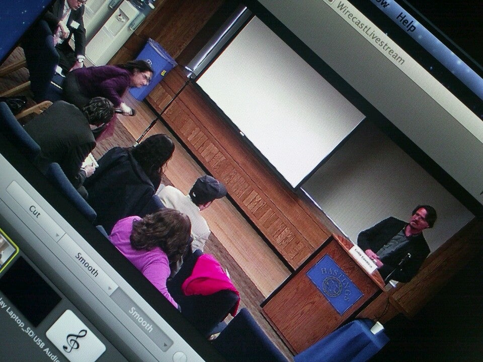 Alumni Reception Center, 200 McAllister St, San Francisco, CA - MapQuest