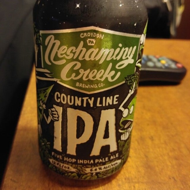 Cream Ridge, NJ Map & Directions - MapQuest