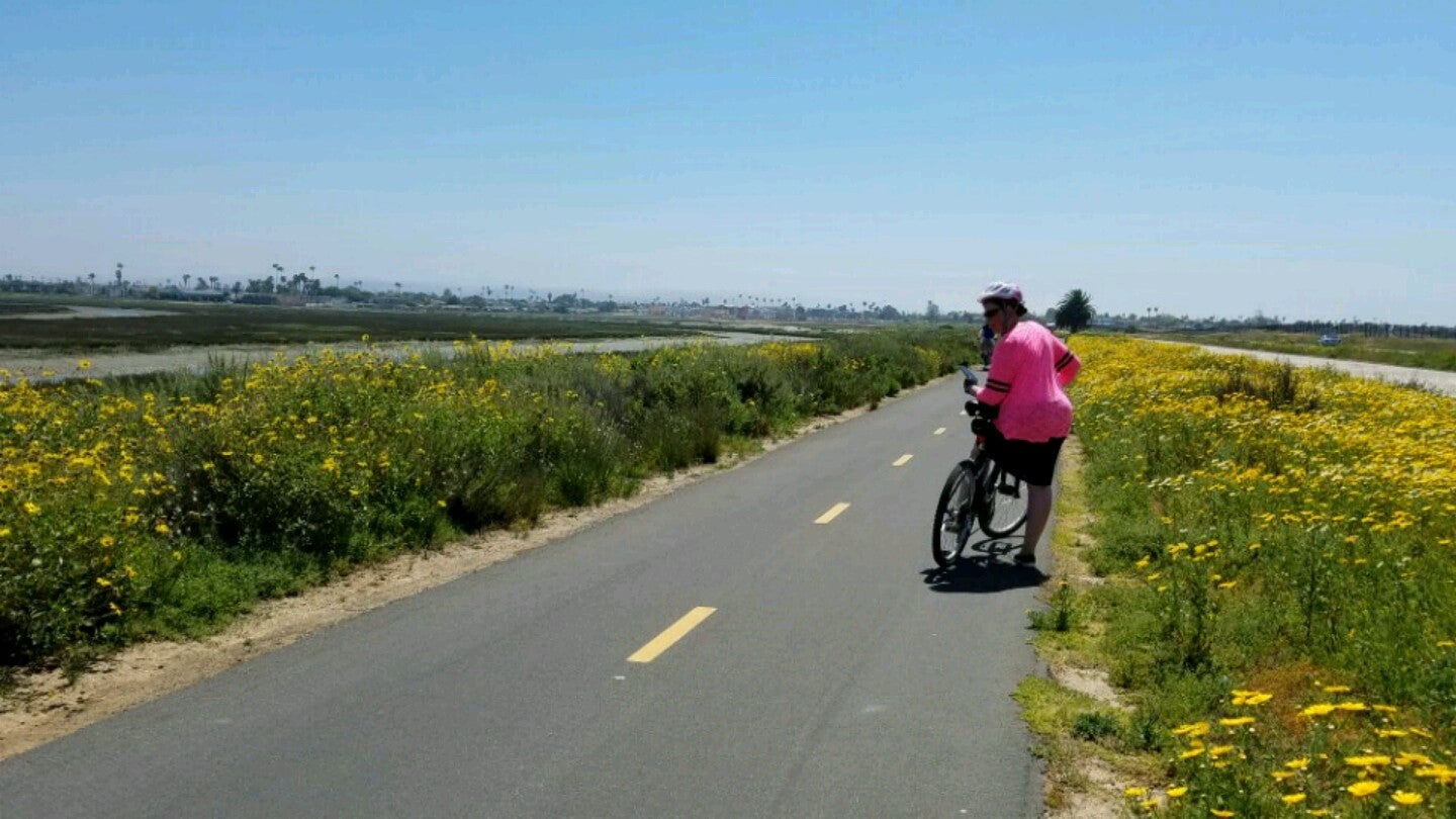 The Strand, 500-534 Silver Strand Blvd, Coronado, CA - MapQuest