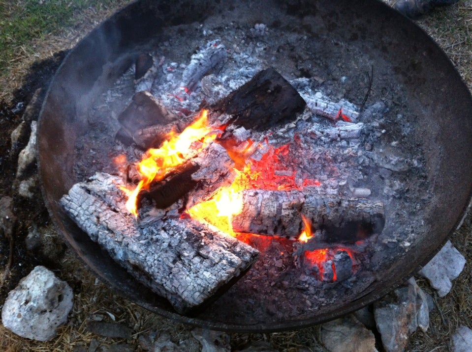 Seadrift, TX Map & Directions - MapQuest