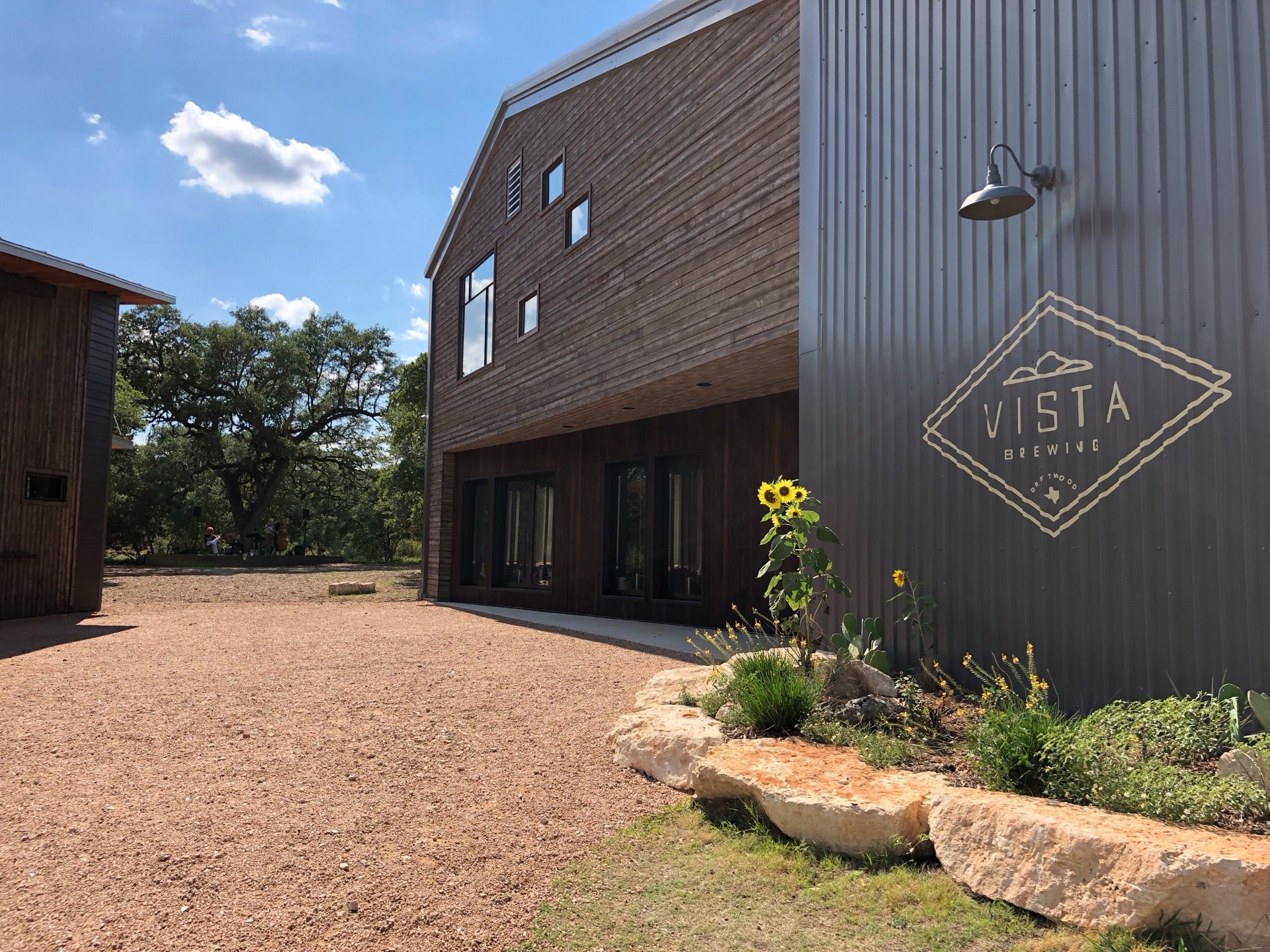 Driftwood, TX Map & Directions - MapQuest