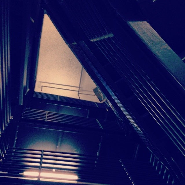 Houston PBS Channel 8, 4343 Elgin St, Houston, TX - MapQuest