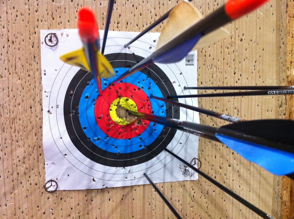 Stadacona, Gangway Rd, Halifax, NS, Military Bases - MapQuest