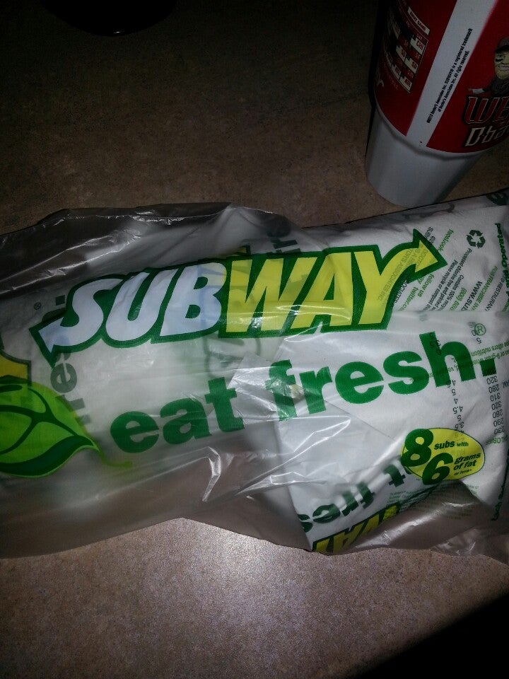 Surprise, AZ Map & Directions - MapQuest