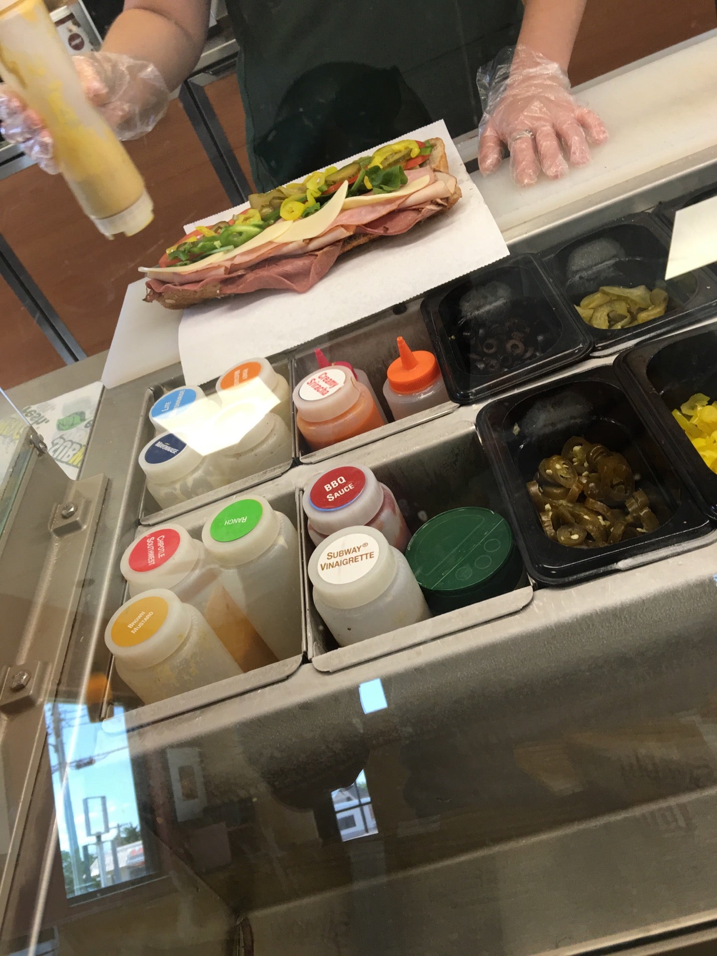 Lebanon, KS Map & Directions - MapQuest