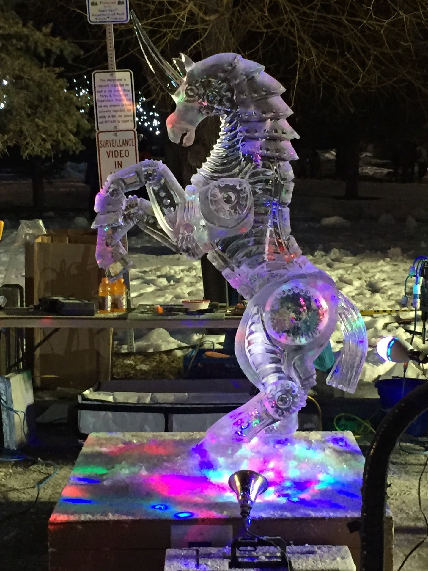 Green River, WY Map & Directions - MapQuest