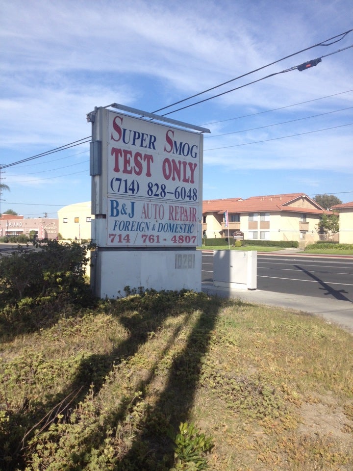 Super Smog Test Only Center Beach Blvd Stanton CA Auto Dealers super-smog-test-only-center-beach-blvd-stanton-ca-auto-dealers