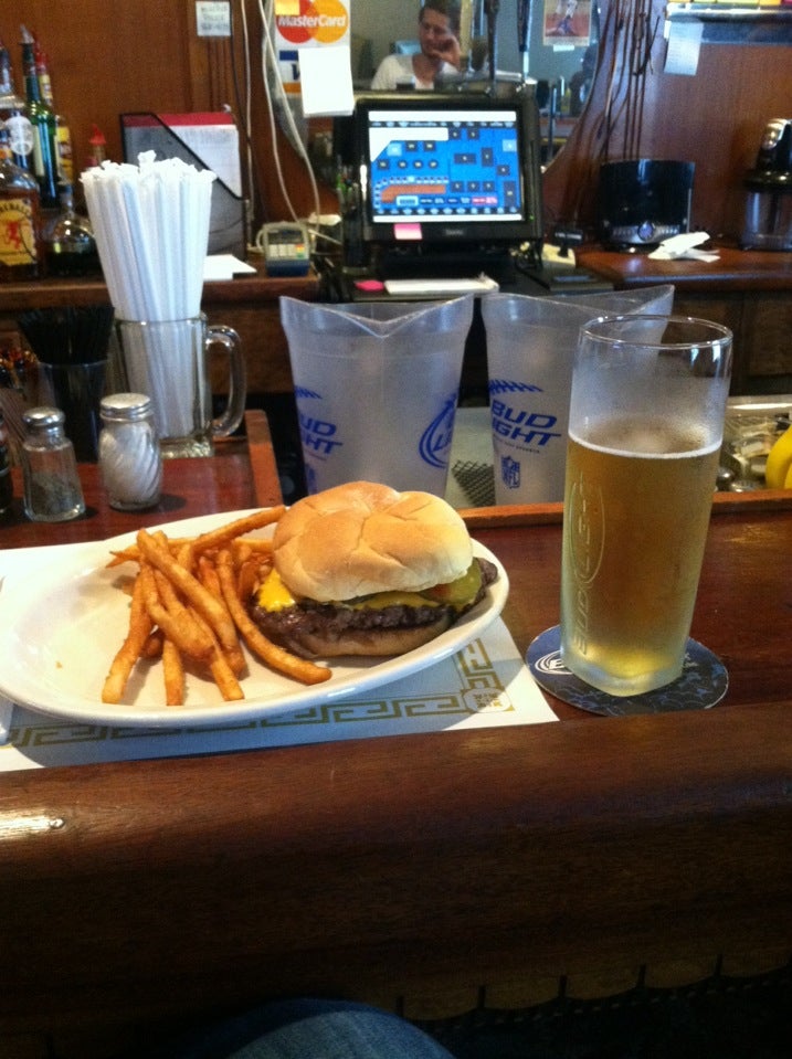 Minerva, OH Map & Directions - MapQuest