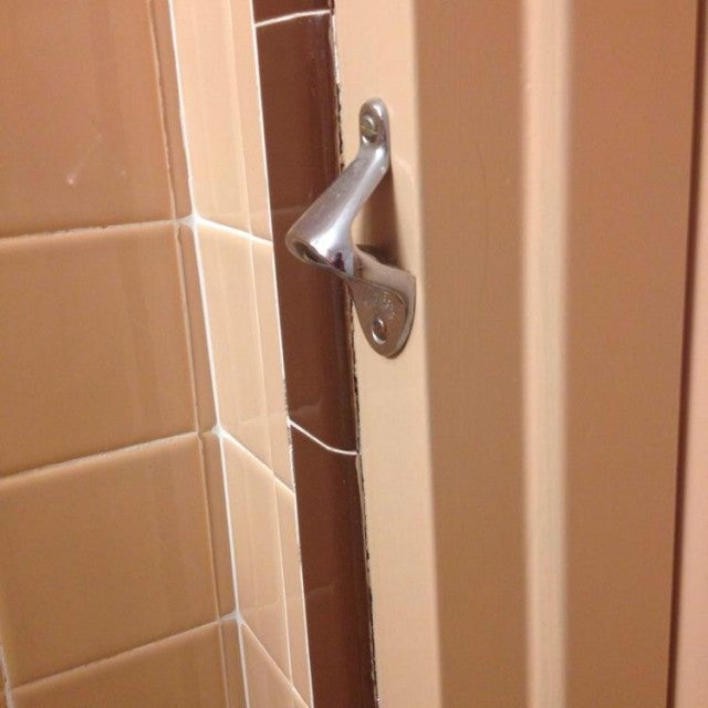 Sugar Hill, NH Map & Directions - MapQuest