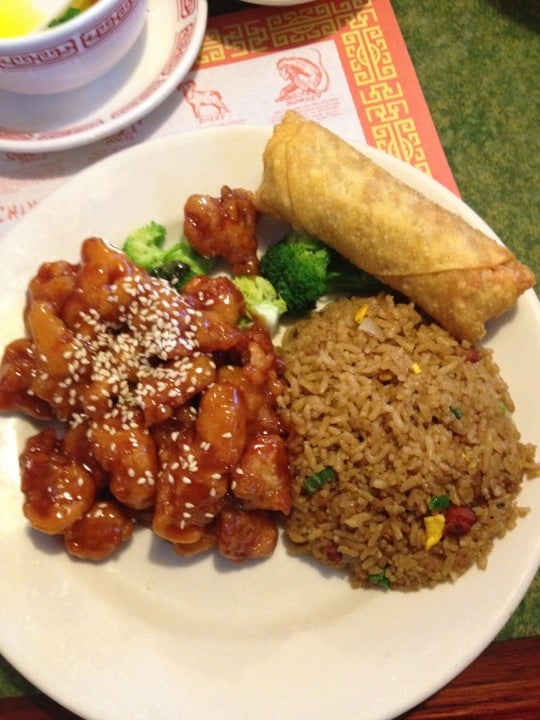 Proctorsville, VT Map & Directions - MapQuest