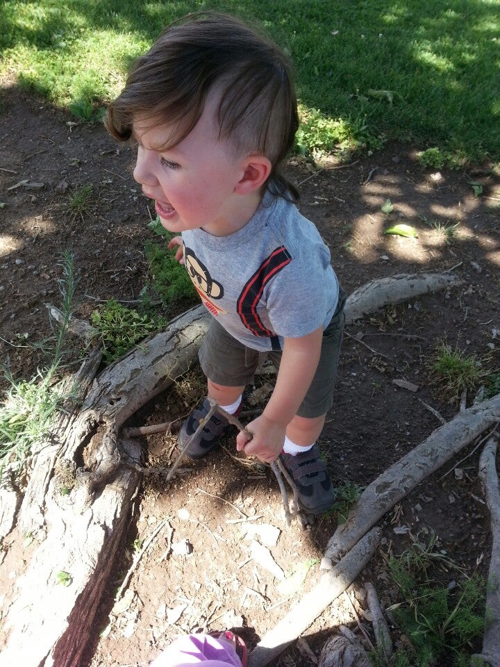 McClellan, CA Map & Directions - MapQuest