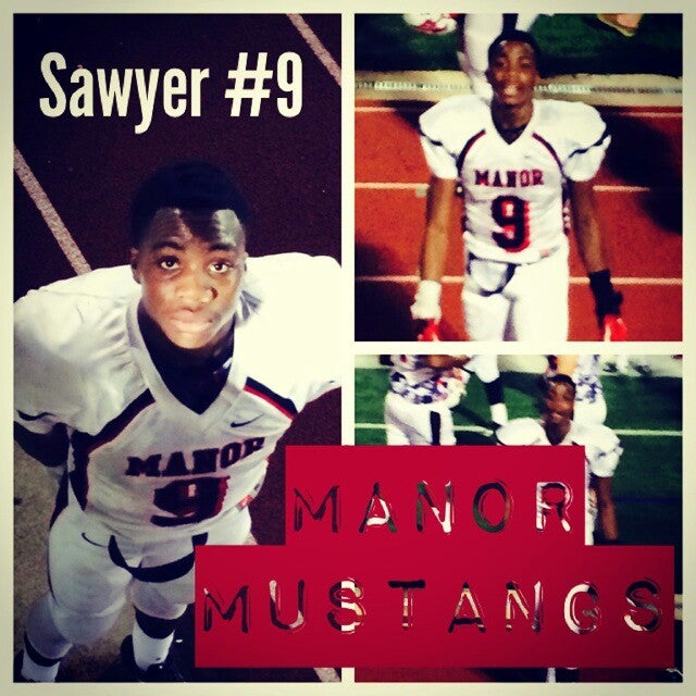 Manor Football Field, 14832 N FM 973 Rd, Manor, TX - MapQuest