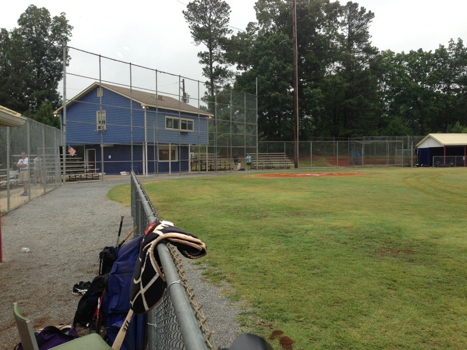 Cass High School, 738 Grassdale Rd NW, Cartersville, GA - MapQuest