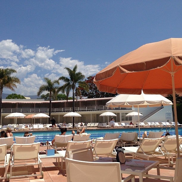 Santa Barbara Male Strippers, 116 W Canon Perdido St, Santa Barbara, CA ...