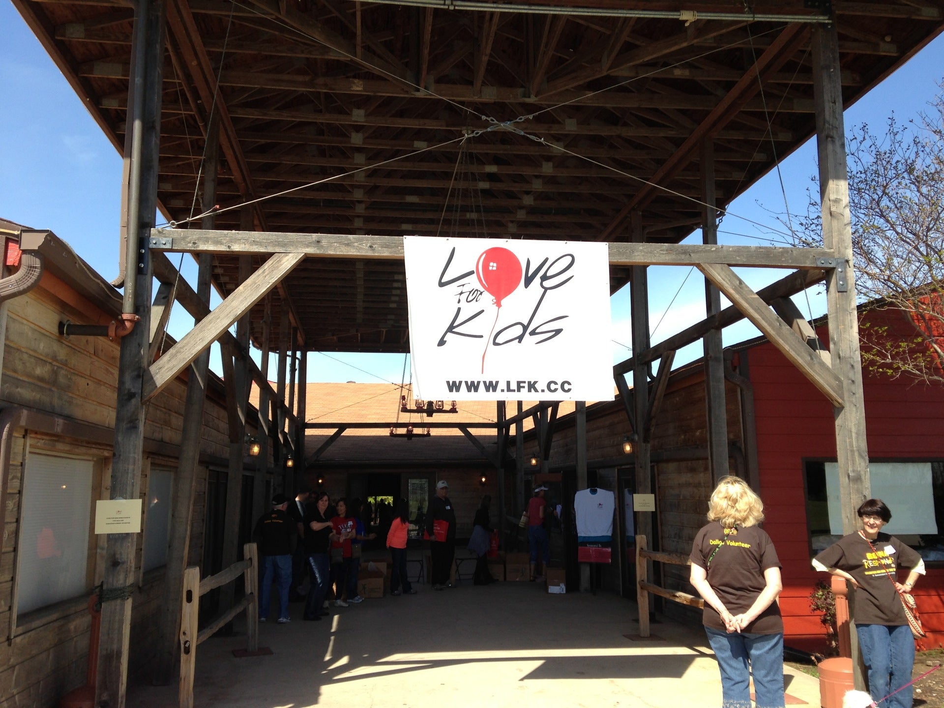 Circle R Ranch Flower Mound Fireworks | Best Flower Site