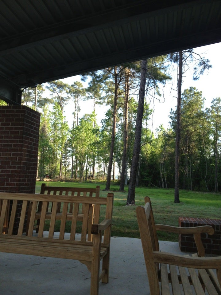 YMCA Camp Cullen, 460 Cullen Loop, Trinity, TX, Camps - MapQuest