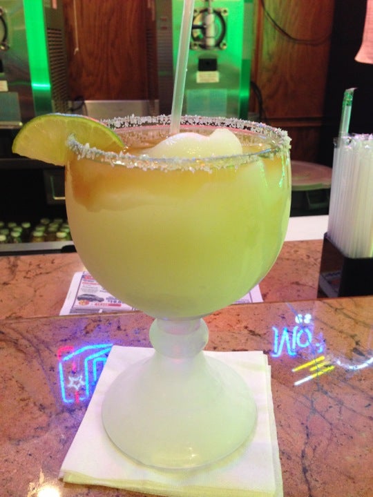 Park Row, TX Map & Directions - MapQuest