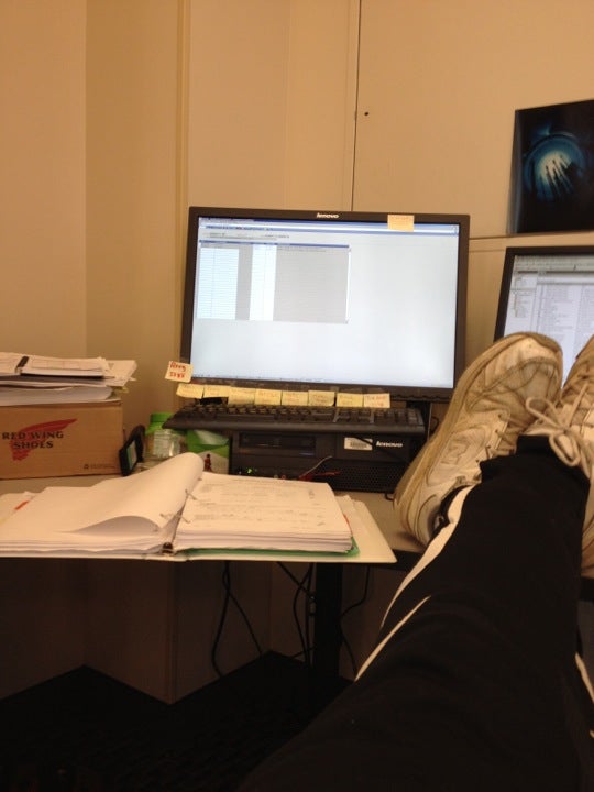 Clinton Power Station, 8401 Power Rd, Clinton, IL - MapQuest