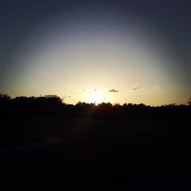 Azle Central Park, 263 W Main St, Azle, TX - MapQuest