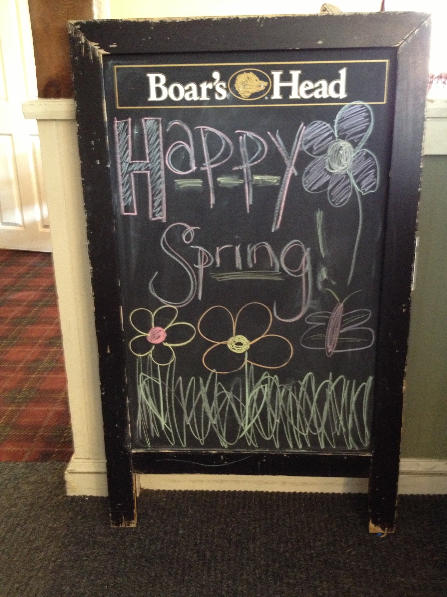 Califon, NJ Map & Directions - MapQuest