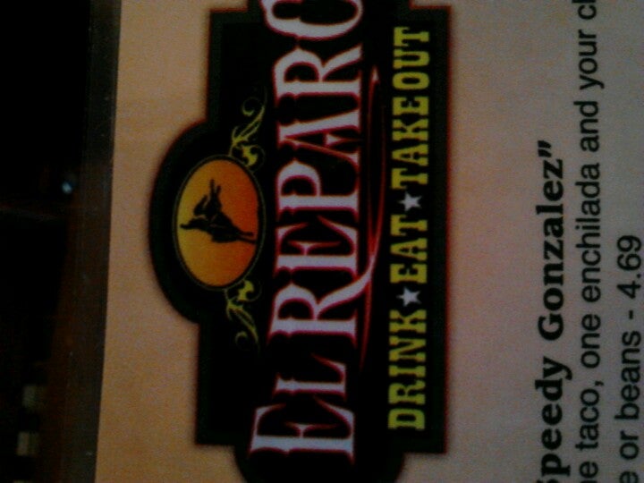 Rushville, IN Map & Directions - MapQuest