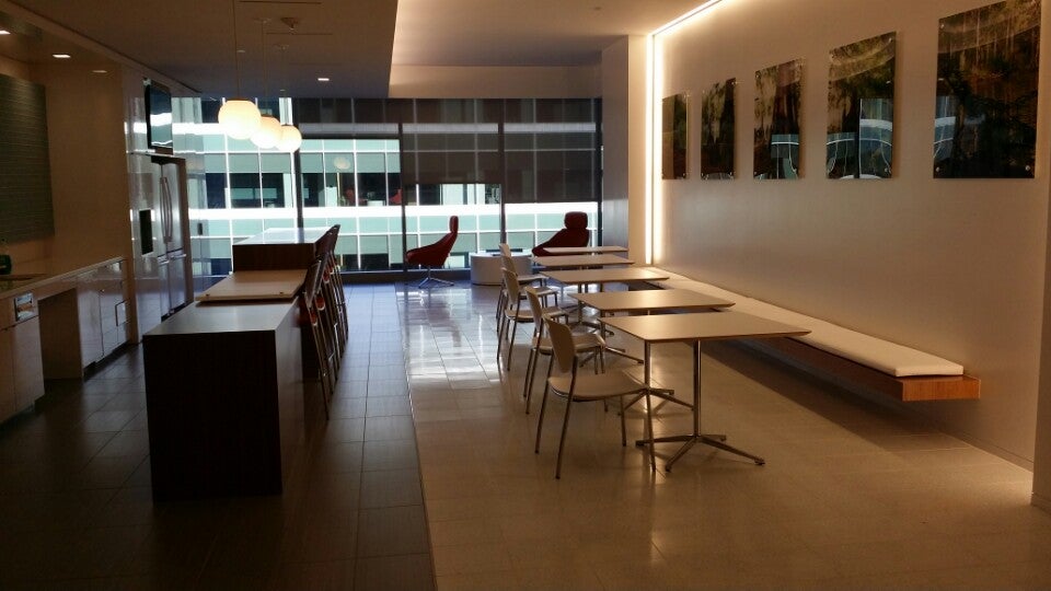 Halliburton Company, 3000 N Sam Houston Pkwy E, Houston, TX, Office ...