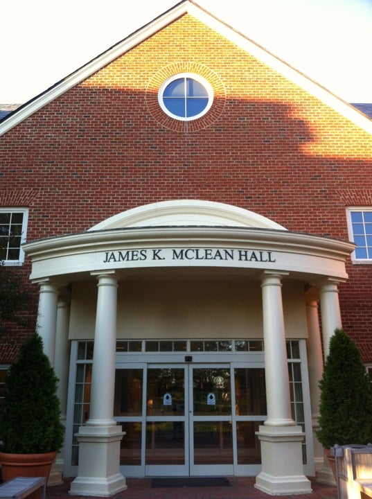 Rizzo Center, 150 Dubose Home Ln, Chapel Hill, NC, Hotels & Motels ...