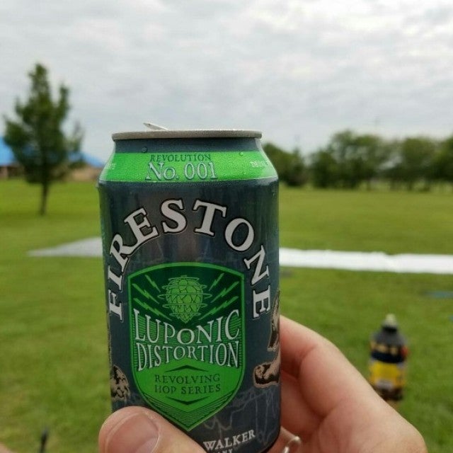 Wylie, TX Map & Directions - MapQuest