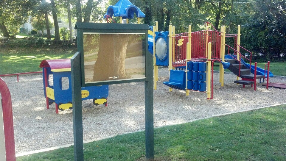 Irondequoit, NY Map & Directions - MapQuest