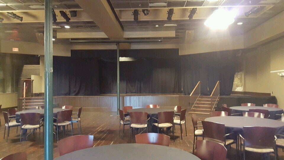 Red Cloud, NE Map & Directions - MapQuest