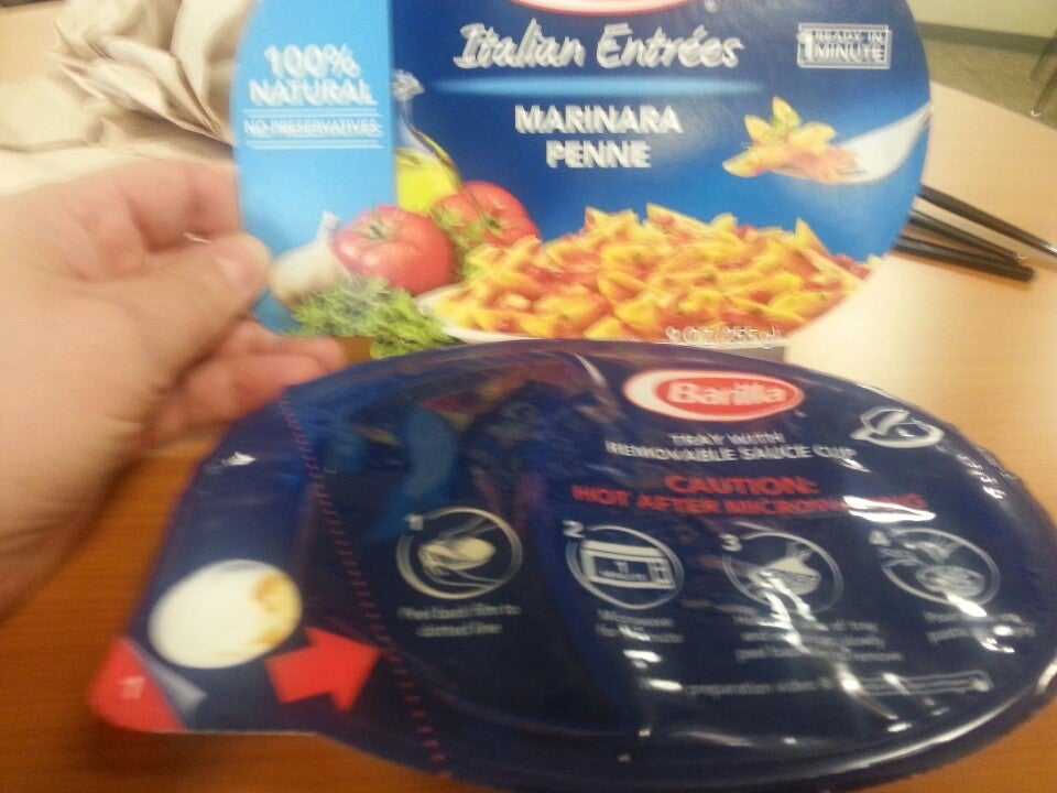 Federal Building, 1000 Liberty Ave, Pittsburgh, PA, Government Offices ...