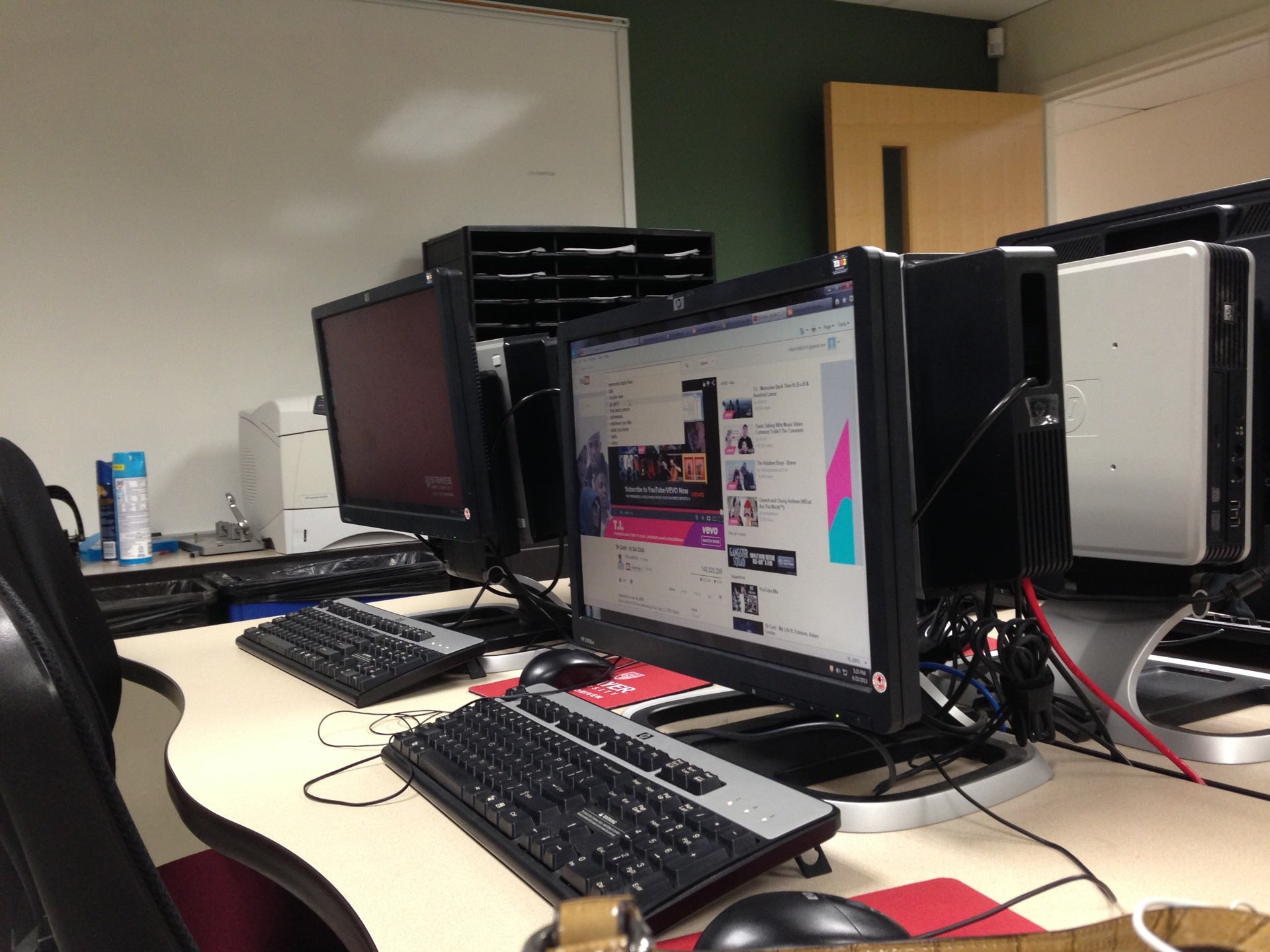 Strayer University, 1133 15th St NW, Suite 200, Washington, DC ...