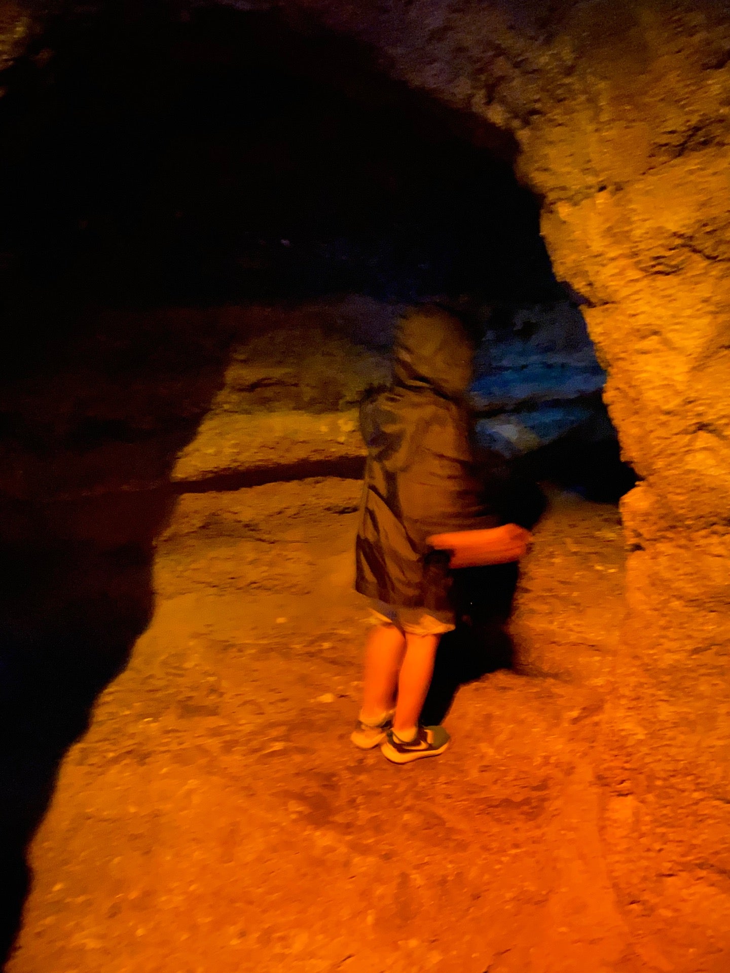 Richard T. Mamiya Science Adventure Center, 1525 Bernice St, Honolulu ...