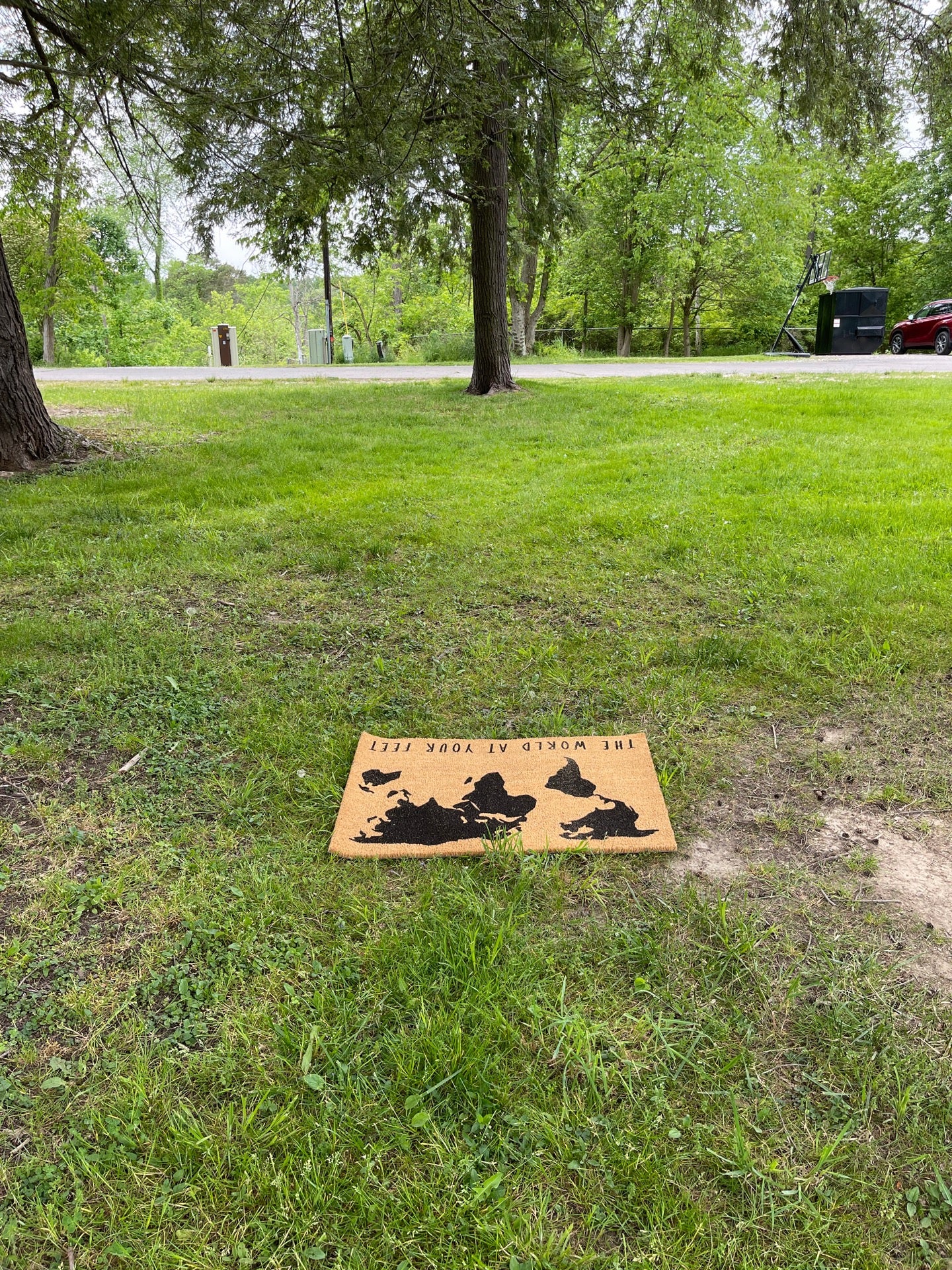 Beech Bottom, WV Map & Directions - MapQuest