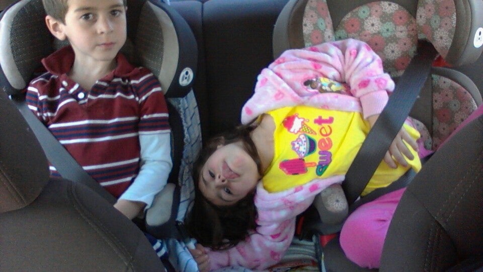 Dover, PA Map & Directions - MapQuest