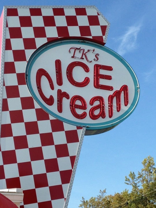 Cream Ridge, NJ Map & Directions - MapQuest