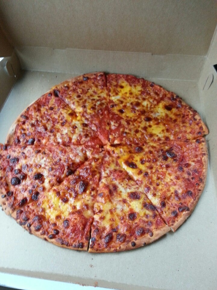 Coolspring, PA Map & Directions - MapQuest