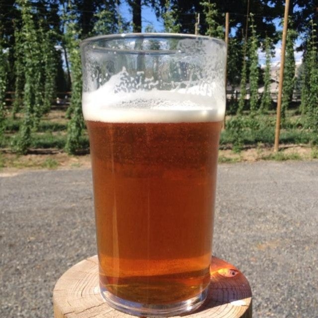 Moxee, WA Map & Directions - MapQuest