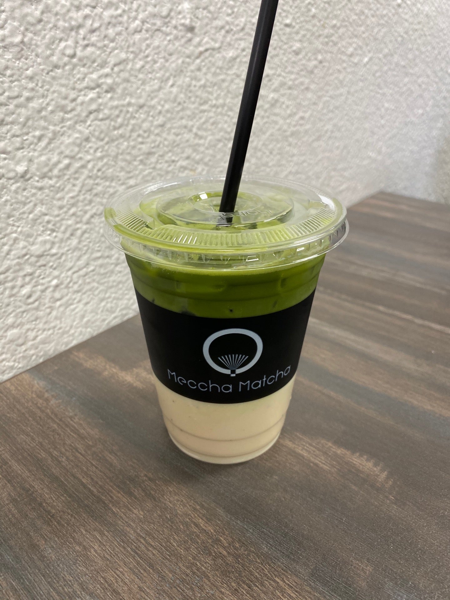 Meccha Matcha, 11816 Artesia Blvd, Artesia, CA, Tea Rooms - MapQuest