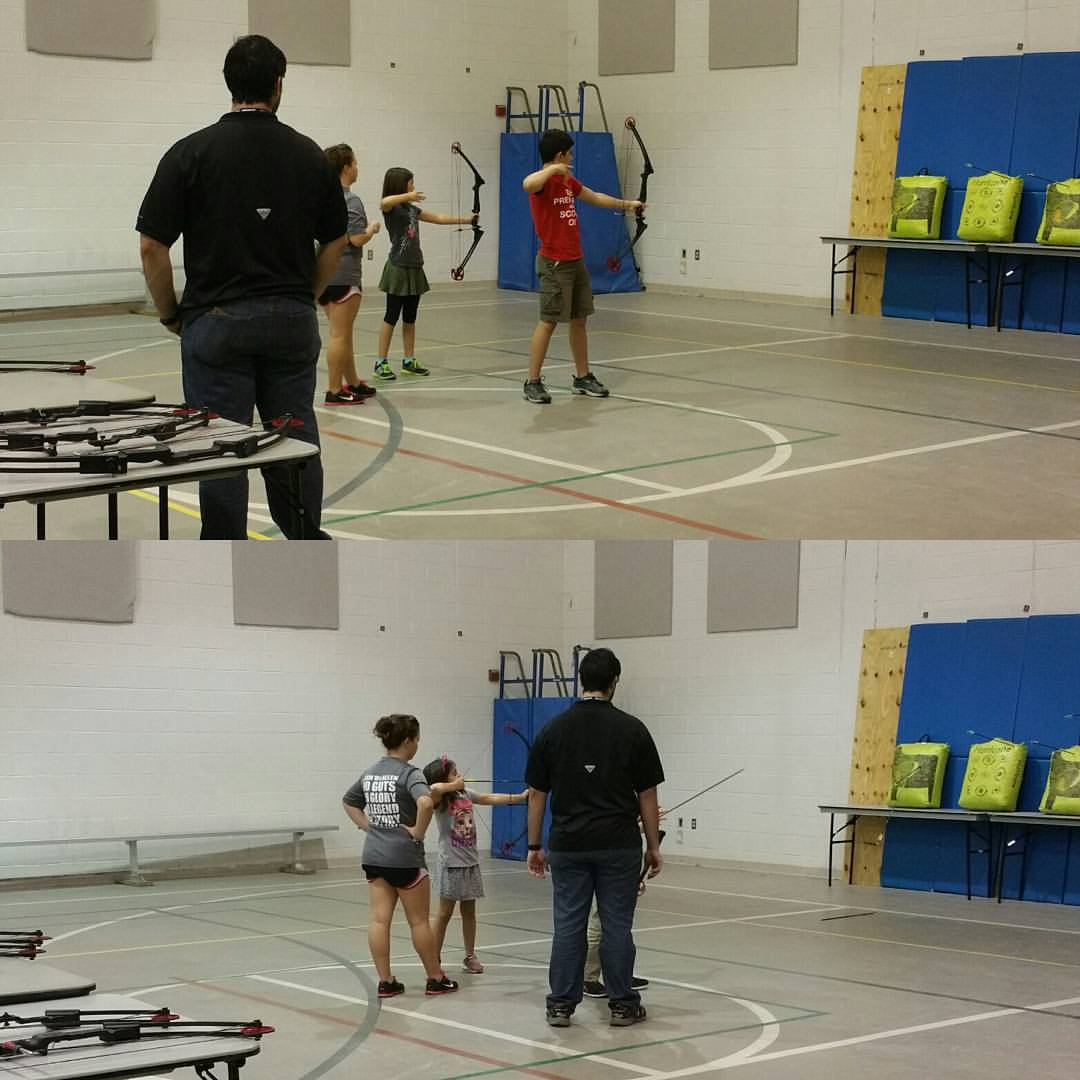 Palm View Community Center, 3401 Jordan Ave, McAllen, TX, Halls ...