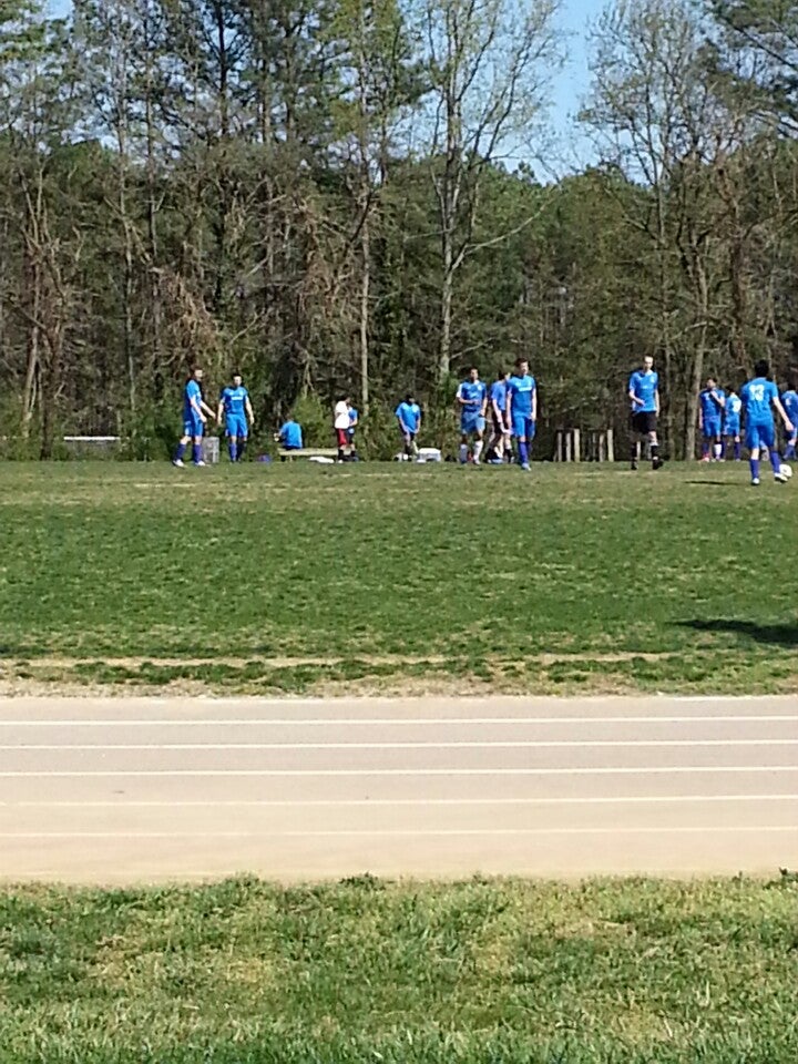 Robious Middle School, 2701 Robious Crossing Dr, Midlothian, VA, Public ...