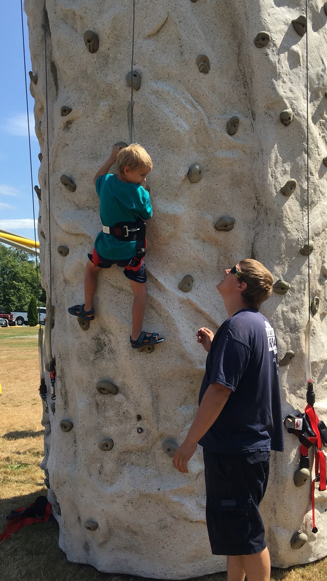 Riverfront Park, 1001 River Rd, Sedro-Woolley, WA, Parks - MapQuest